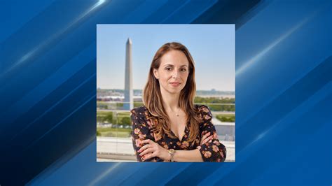 Missing Cohasset Womans Husband Arrested Amid Investigation