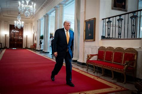 Trump Economic Outlook Uml Center For Systems Research
