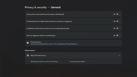 Best Windows Tips And Tricks You Should Now