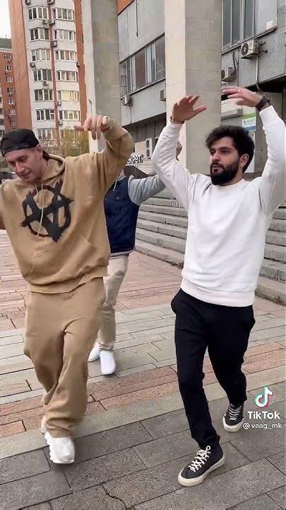 Ծաղիկներ ծաղիկներ հազար տեսակ քեզ համար Youtube