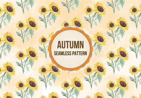 August Vector Art Icons And Graphics For Free Download