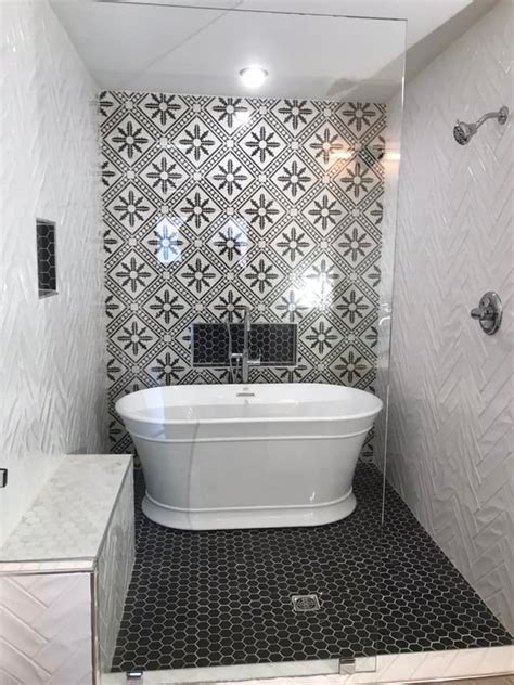 Izard County And Circuit Izard County And Circuit Clerk