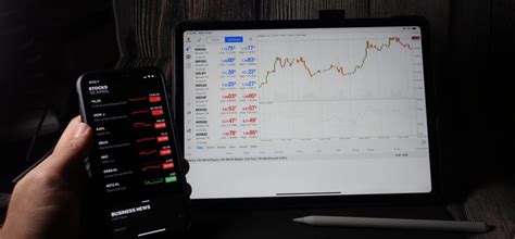 Metatrader Alternatives Mt4 And Mt5 Banned What Is The Alternative