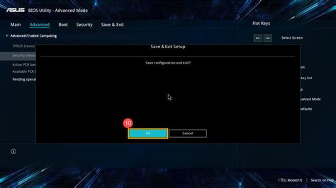 Notebook AIO How Can I Determine If My Computer ASUS ZenTalk
