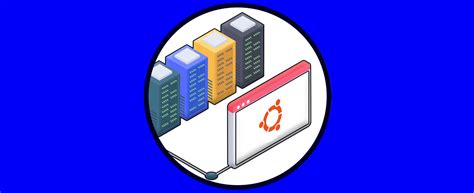 Cómo Instalar Ubuntu Server 2004 Solvetic