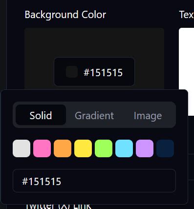 Customize Verify Page VaultCord Help