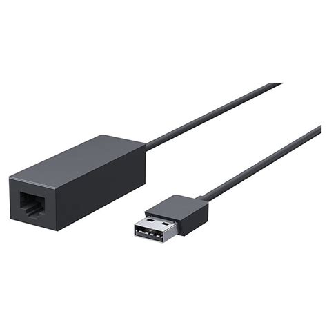 Microsoft Surface USB To Ethernet Adapter Price In Kenya Price At Zuricart