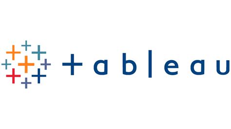 Configuring Tableau Server For Single Node With Ssl On Ubuntu By Ramkrushna Maheshwar Medium