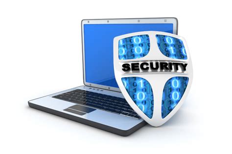 8 Ways To Protect Yourself From Hackers Tips For Staying Safe Online Hubpages