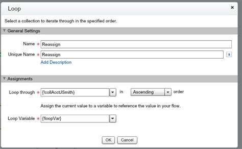flow loop demystified sunshine and other unhandled exceptions