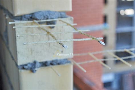 Вес кладочной сетки 50х50 - сколько весит 1 м2