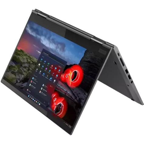 Lenovo Thinkpad X Yoga Core I Th Gen With Pen Price In Bangladesh Bdstall