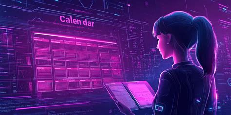 How To Start A Virtual Assistant Career From Latin America