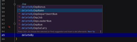 Idea Mybatiscodehelper Pro