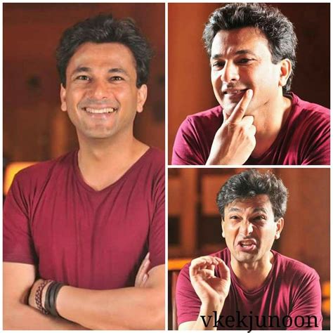 The Cutest Person Gentleman Naughtiest Soul Most Lovable Person