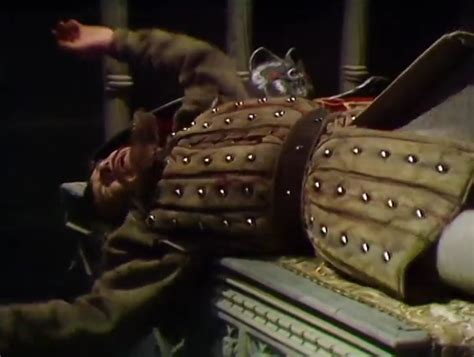 Thane Bettany Cinemorgue Wiki Fandom