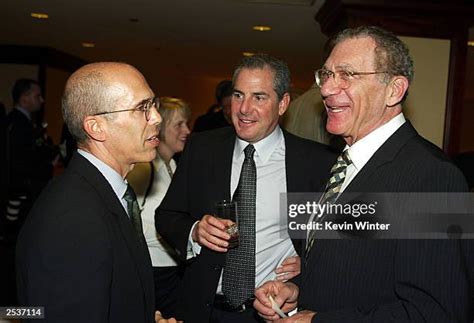 81 Jeffrey Pollack Photos And High Res Pictures Getty Images