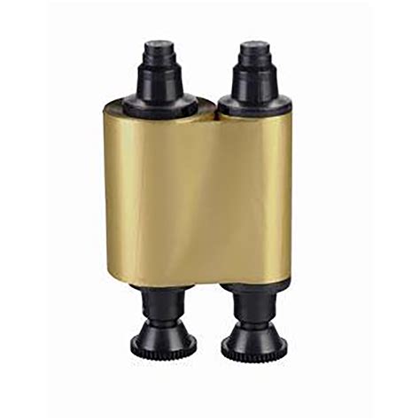 Evolis Pebble 4 R2016 Slf Technology Sdn Bhd