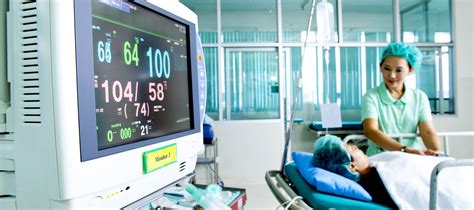 Never Be In Stable Condition Ever Tvnewsmentor Com