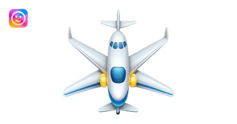 Airplane Mode Emoji Ai Emoji Generator