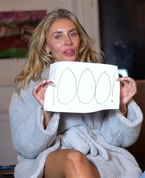 Bonnie Blue ดาว Only Fans ทุบสถิติมีอะไรกับผช 1057 คนใน 12 ชม