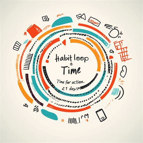 What Is A Habit Loop Ohai Ai