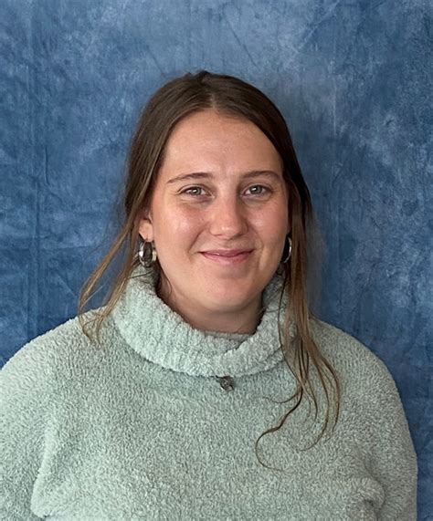 Mary Simms The Senior Connection