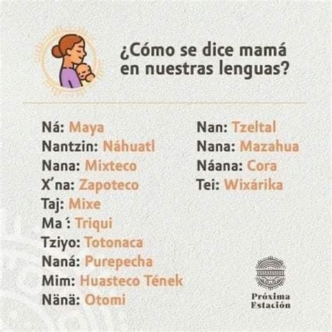 Felicidades Al Poder De Gestación Casa Armonía Amatlán Facebook