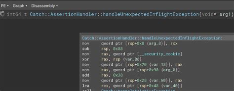 Binary Ninja 33 Has Broken Antialiasing With Windows 10 No Hidpi