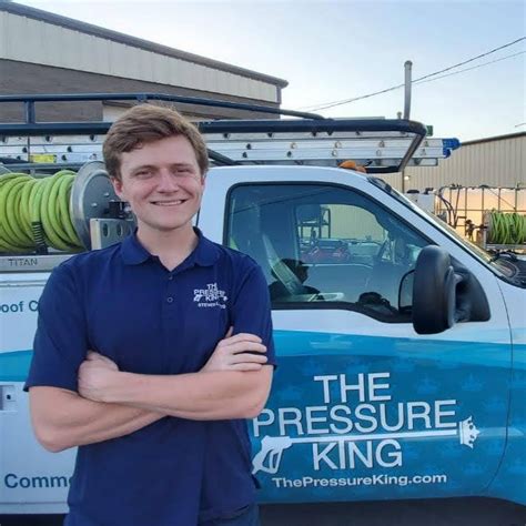 Steven Leipzig Youtube