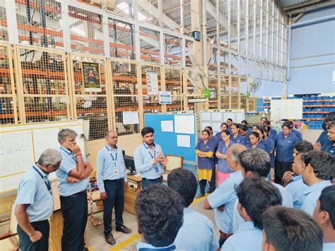 🎉 Successful Completion Of Ehs Training Program 🚧 Were Excited To Announce That Our