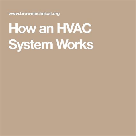 Best Autodesk Revit Design HVAC MEP Images On Pinterest Architecture Mechanical