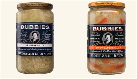 Discover Sauerkraut The Jewish Voice And Opinion