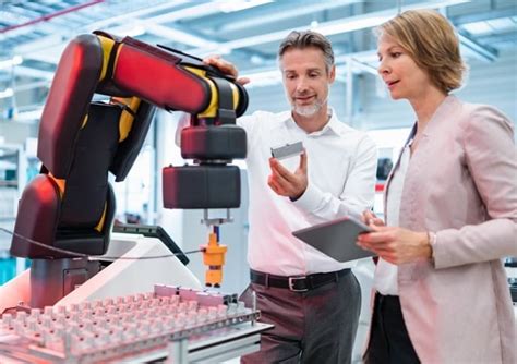 Design And Machine Learning Degree Specialization Devry University