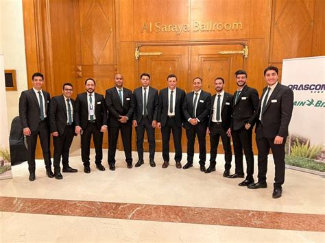 Nour Eldin Hamdy On Linkedin Learn From Yesterday Live For Today