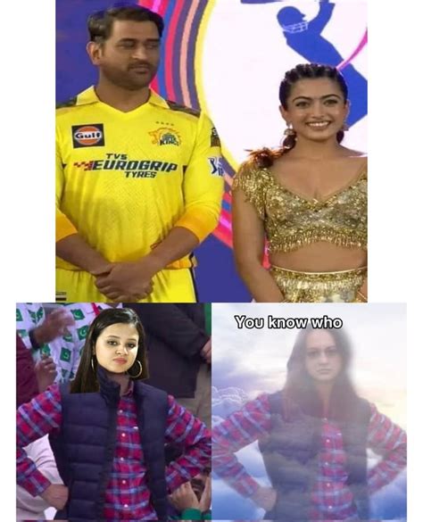 Naughty Thala🫦 R Rapbotmemes