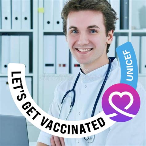 داکتر مسایل روانی، جنسی، انواع سکس ها سیکسوتراپیست Berlin