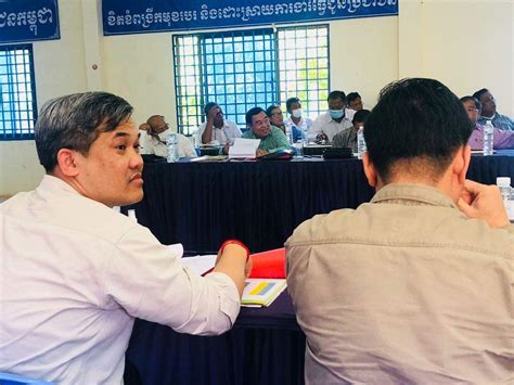 ថ្ងៃអាទិត្យ ១២កើត ខែភទ្របទ ឆ្នាំជូត ទោស័ក ព ស២៥៦៤ ត្រូវនឹង ថ្ងៃទី៣០ ខែសីហា ឆ្នាំ២០២០