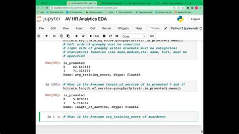 Data Preprocessing Machine Learning Missing Values Data Transformation