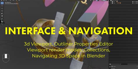 Blender From Zero Blender Market