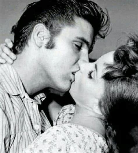 Love Me Tender Movie Love Me Tender 1956 Elvis Love Me Tender Elvis