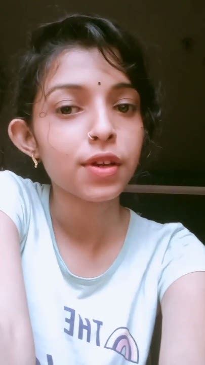 Meghe Dhaka Mone Youtube