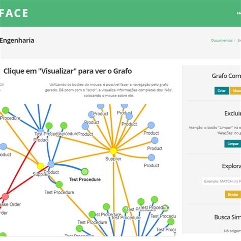 15 Capillary Absorption Curves Of Single Materials Prism Specimens