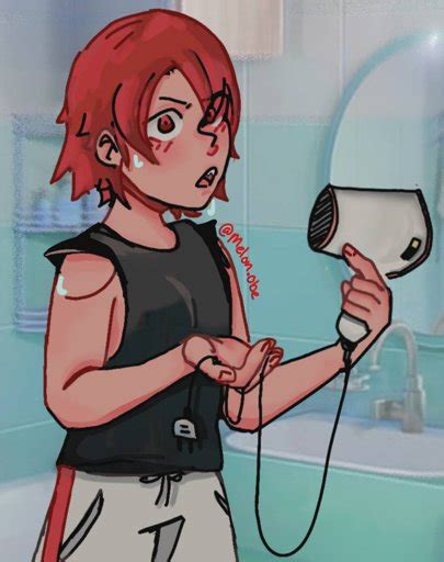 My Hero Academia Aesthetic Izuku Midoriya My Hero Academia Amino