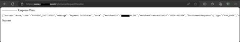 Mastering PhonePe Payment Gateway Integration Using API A PHP
