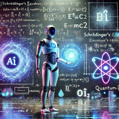 The Physics Of Artificial Intelligence How Neural Networks Mimic The