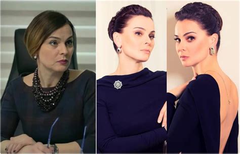 ქართული გენი თეატრისა და კინოს მშვენება ნინო კასრაძე ძველ ფოტოებს აქვეყნებს