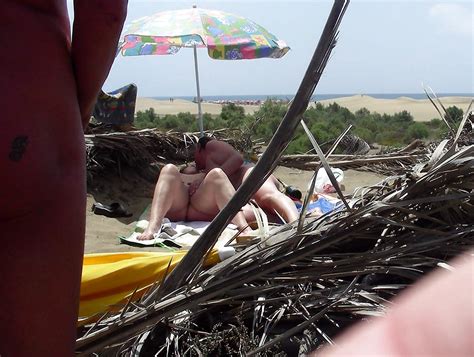 Dunes De Maspalomas Grande Canarie Espagne Porn Pictures Xxx Photos Sex Images 1656977