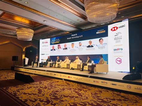 Niraj Naetsawan On Linkedin It Was Amazing To Be Part Of The Mea Finance Summit Alongside Esteemed…