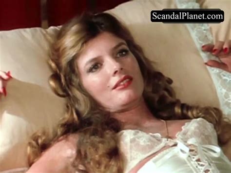 Katharine Ross Nude Pics Porn And Sex Scenes Scandal Planet